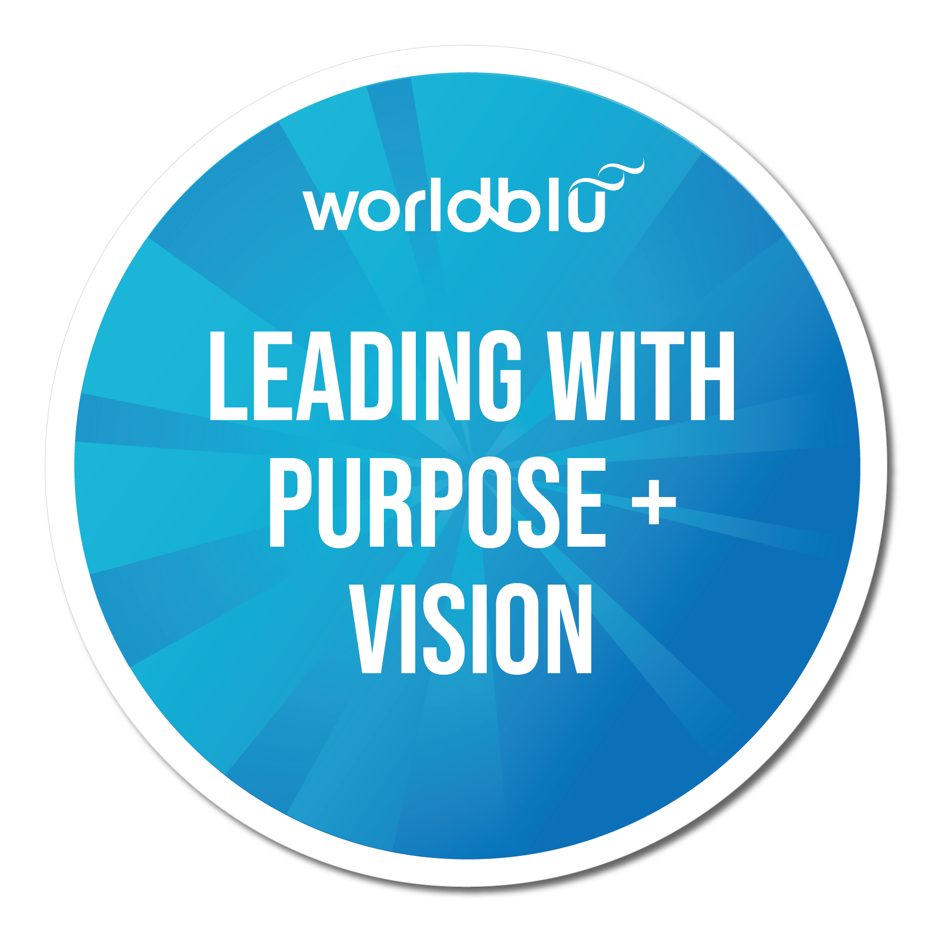 Freedom-Centered Leader™ Program for College Students | WorldBlu®