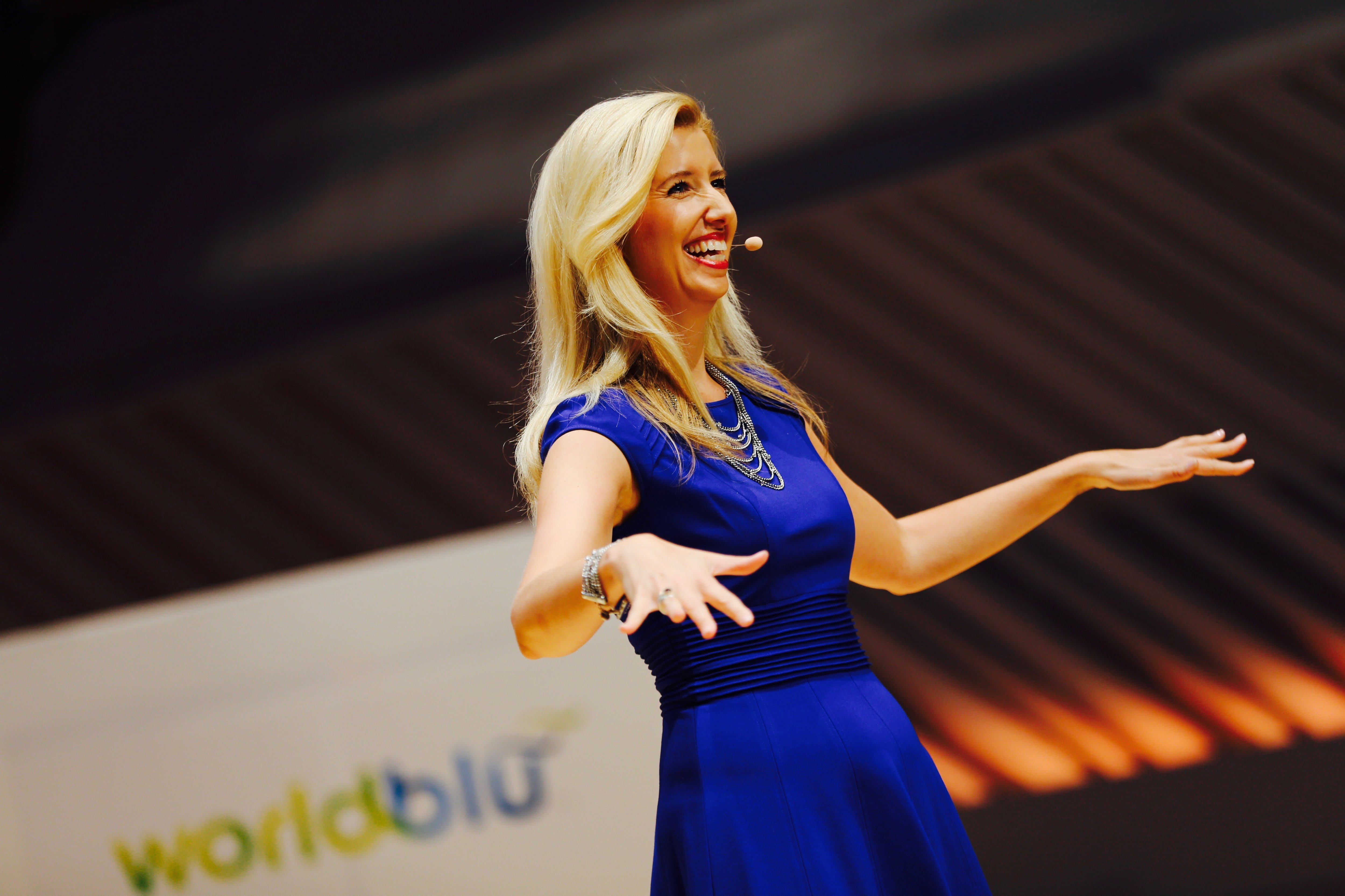 Webinar | How Grupo Elektra Built an $8 Billion Freedom-Centered Culture